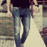 Иконка канала Казбек Орцуев