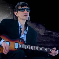 Иконка канала Валерий Залкин