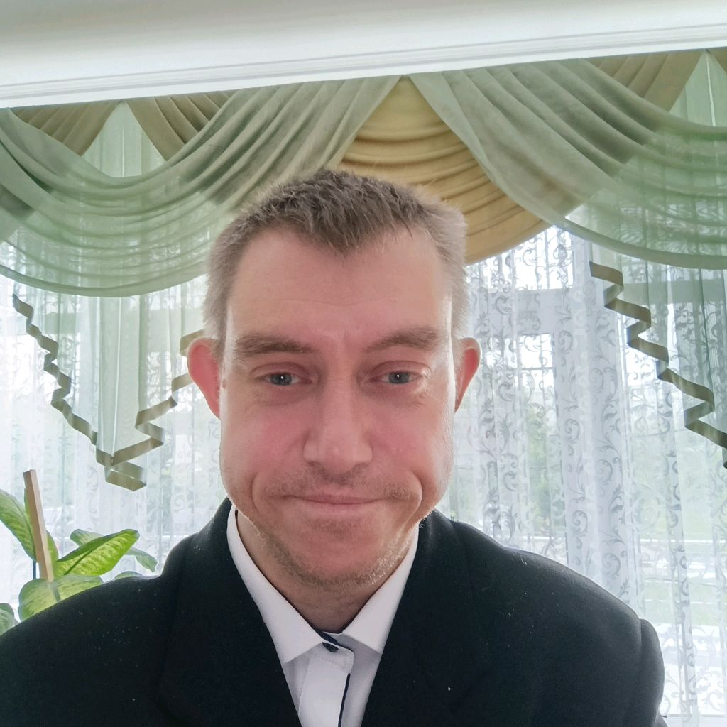 Иконка канала Андрей Качанов. Инструментальное творчество