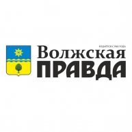 Иконка канала Волжская правда