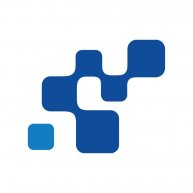 Иконка канала ГК АЗИМУТ