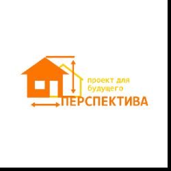 Иконка канала Дом-Перспектива