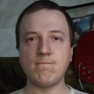 Иконка канала Вячеслав Распопин