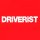 Иконка канала DRIVERIST