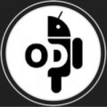 Иконка канала ОскарДроид112