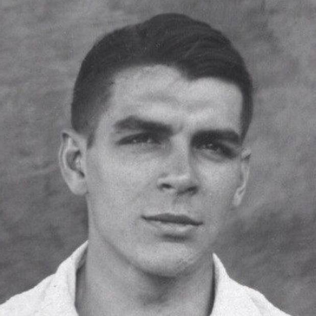 Иконка канала geo5555