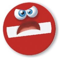 Иконка канала #Видеотека by chief.