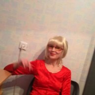 Иконка канала Злата