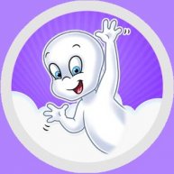 Иконка канала Жизнь после жизни есть. Я знаю!