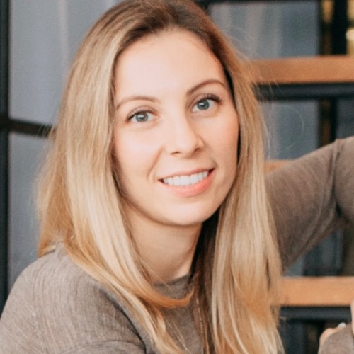 Иконка канала TabletkaAngliiskogo