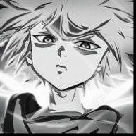 Иконка канала Кози