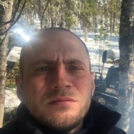 Иконка канала МаксимУм рыбалки