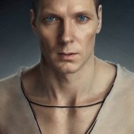 Иконка канала berdoff