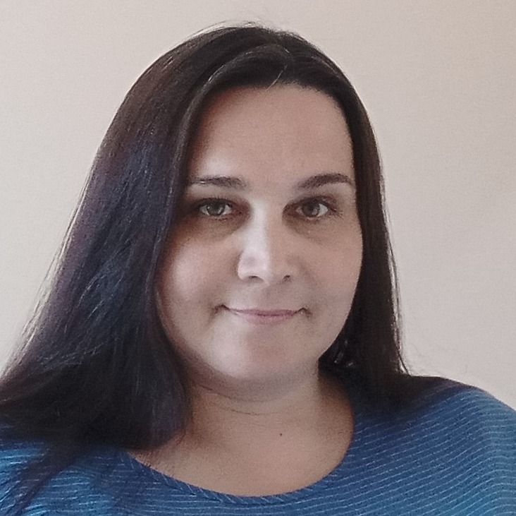 Иконка канала Просто репетитор