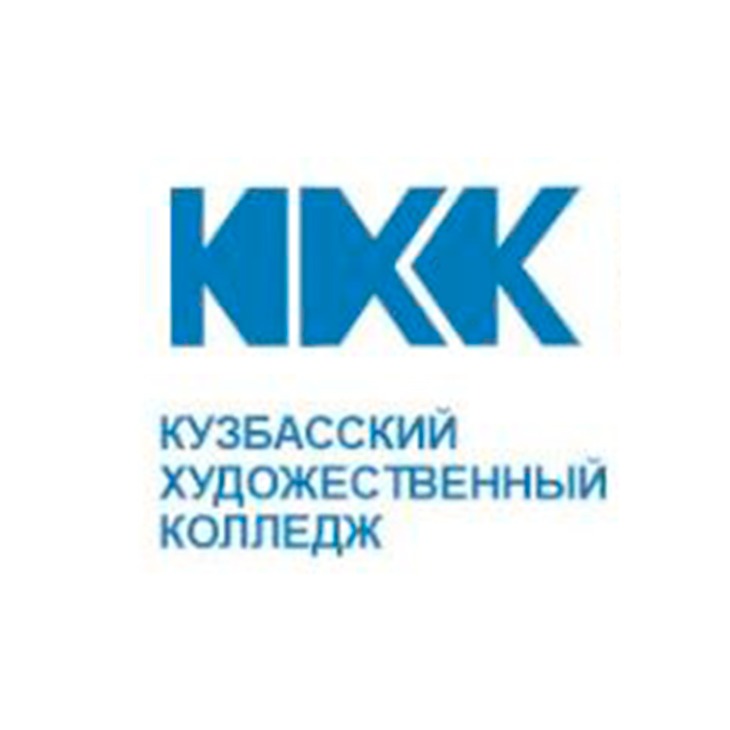 Иконка канала Кузбасский художественный колледж