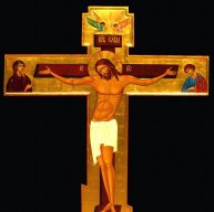 Иконка канала Православное видео