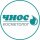 Иконка канала Оборудование для косметологов ЧИОС