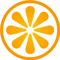 Иконка канала VisitBasis