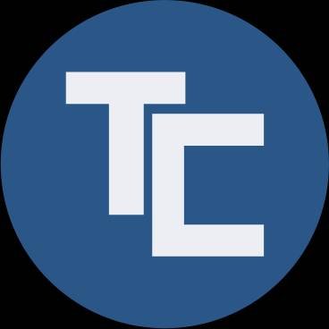 Иконка канала ТеплоТехникС