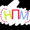 Иконка канала НПМ Rutube