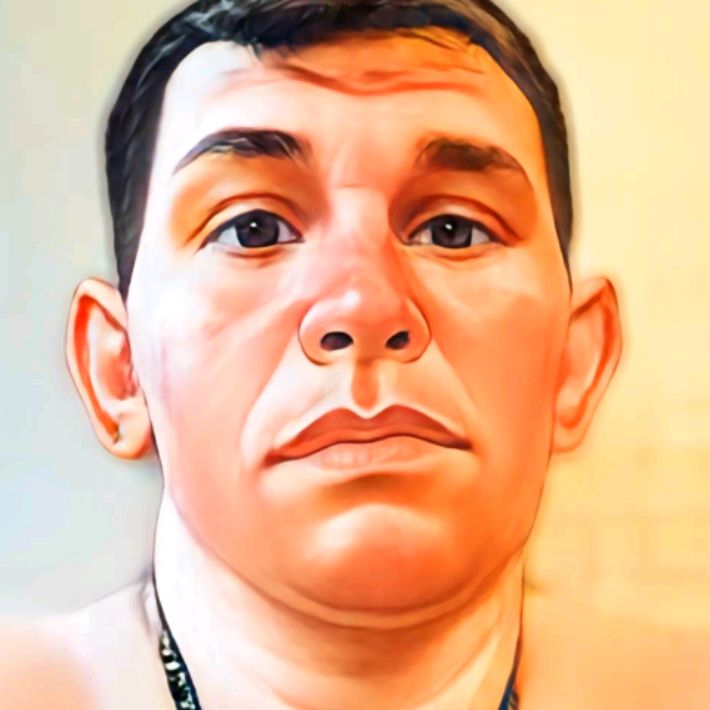 Иконка канала Делишки у Губанова