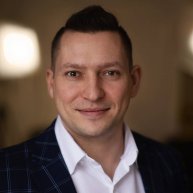 Иконка канала Pro коучинг