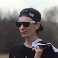 Иконка канала Павел Лобастов