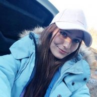 Иконка канала Stroykina Электромонтаж в СПБ