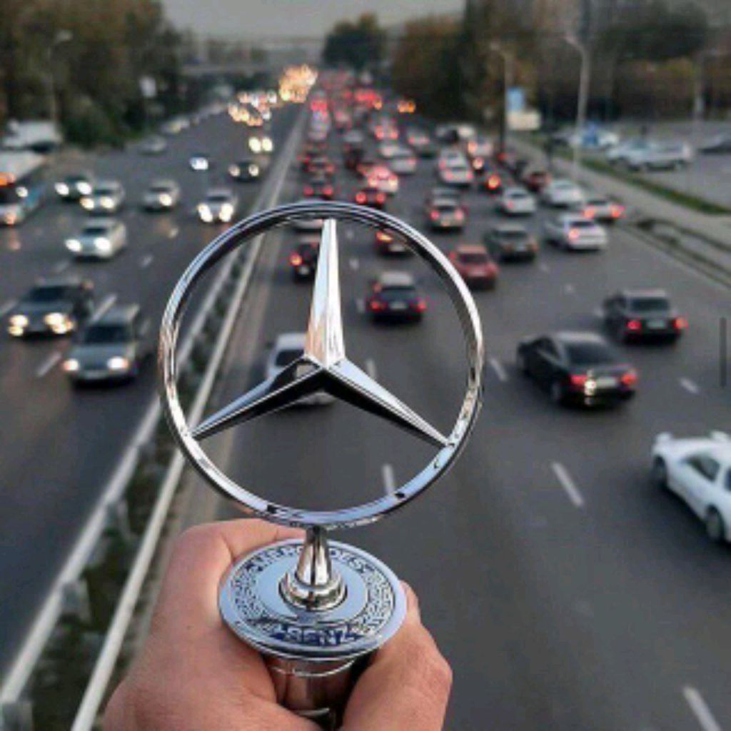 Иконка канала A.v.t.o_M.i.r