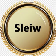 Иконка канала Sleiw | Игровой канал
