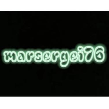 Иконка канала marsergei76