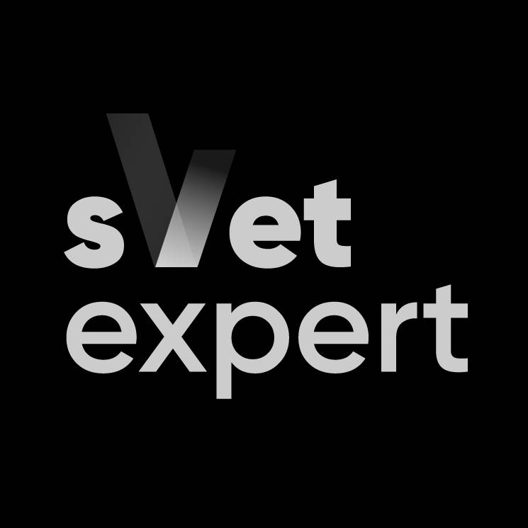Иконка канала SVET EXPERT - светотехническая компания