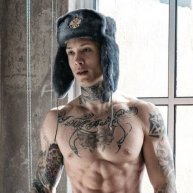 Иконка канала Chris Heria Pro