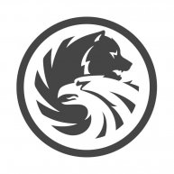 Иконка канала Банк Русский Стандарт