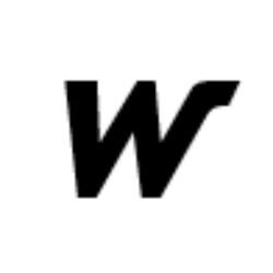 Иконка канала Wester
