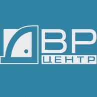 Иконка канала Противопожарные конструкции ДВР - Огнедекор