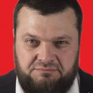 Иконка канала Vaneev