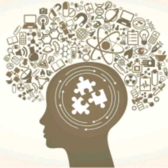 Иконка канала Психический дневник