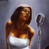 Иконка канала COVER Цокорова