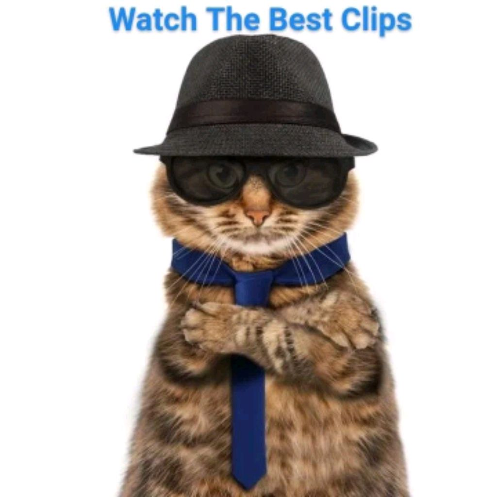 Иконка канала Watch The Best Clips