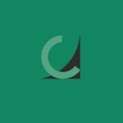 Иконка канала ААУ "СЦЭАУ"