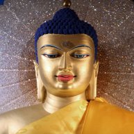 Иконка канала lungta