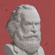 Иконка канала Историк-марксист