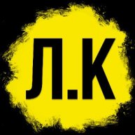 Иконка канала Лайтовый Критик