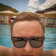 Иконка канала Slotuz - Hot Wheels ?