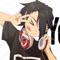 Иконка канала Anime Top Frisbee