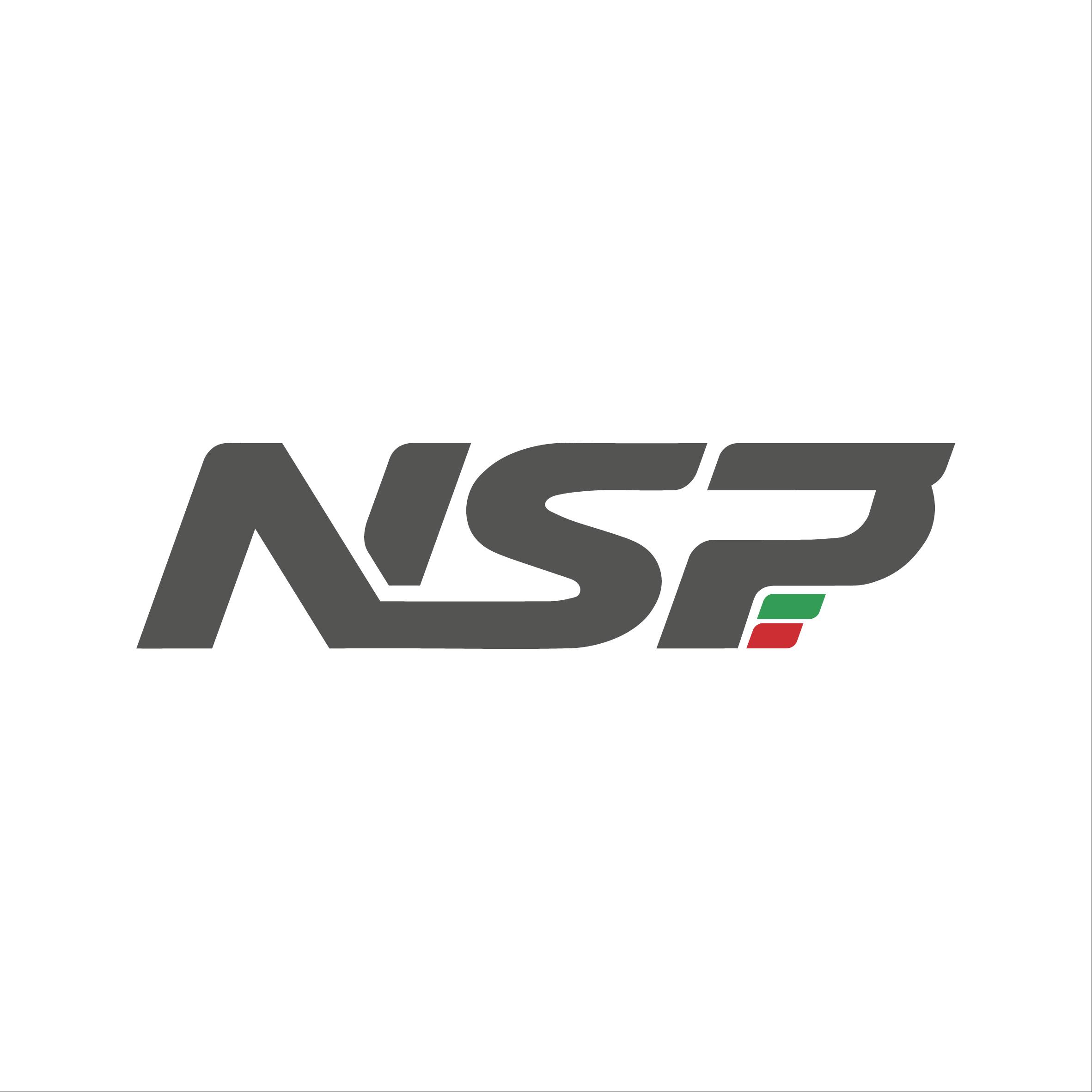 Иконка канала Non-Stop Power - Зарядные станции для электрокаров