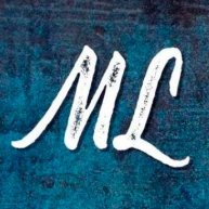 Иконка канала MarlenaLife