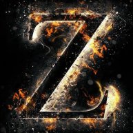 Иконка канала СпецОперация