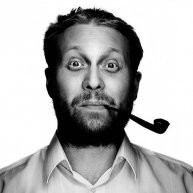 Иконка канала veselovsky